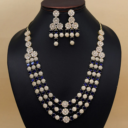 Imitation Jewelry - Imitation Jewelry Manufacturers & Suppliers