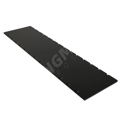Carbon Fiber Medical Ct Board - Color: Any Color at Best Price in Zibo ...