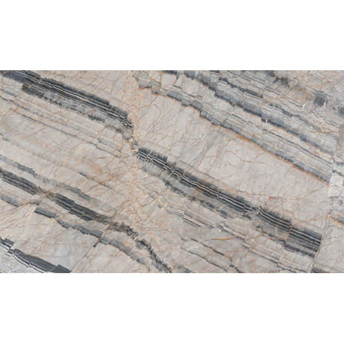 Corteccia Stone - Size: Standard Sizes And Thickness at Best Price in ...