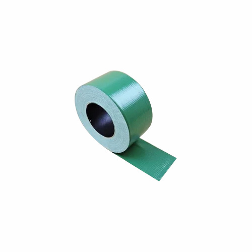 Green Bopp Adhesive Tape at Best Price in Hyderabad | Micron Adhesives ...