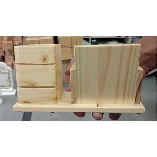 Wooden Award Trophy In Box - Color: Brown at Best Price in New Delhi ...