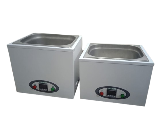 Water Bath at 7316.00 INR in Ambala Cantt, Haryana | Mayalab Instrument