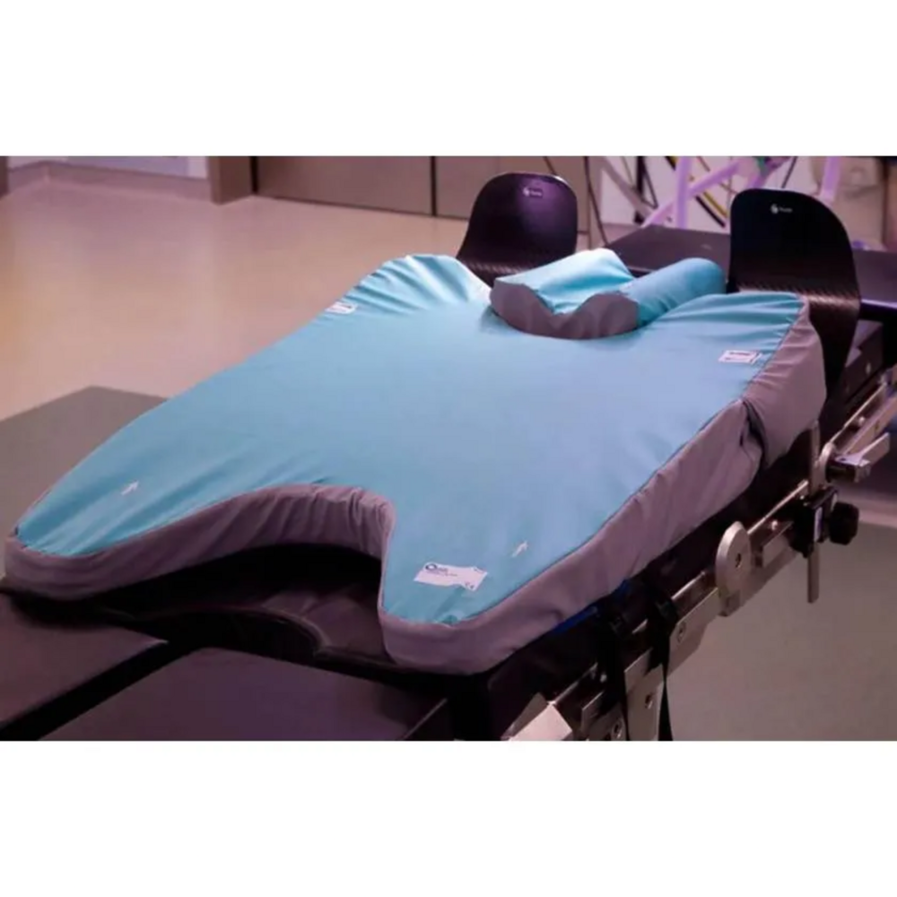 Elite Trendelenburg System at Best Price in Ghaziabad, Uttar Pradesh ...