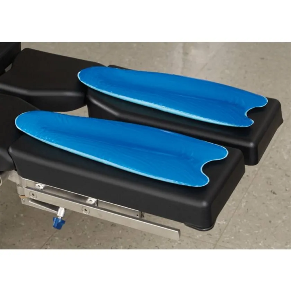 Leg Protection at 1620.00 INR in Ghaziabad, Uttar Pradesh | Mark ...
