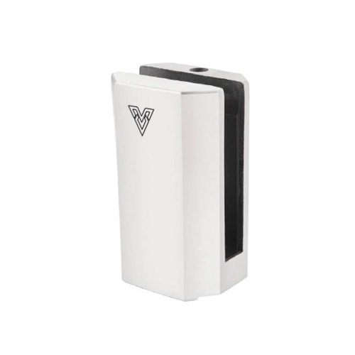 Vs011 Top Mount Spigot - Application: Construction / Hardware at Best ...