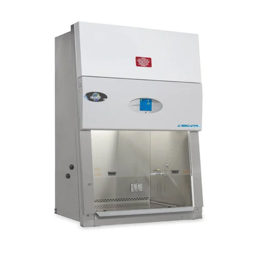 Laboratory Biosafety Laminar Air Flow at Best Price in Vasai | Ps Air ...