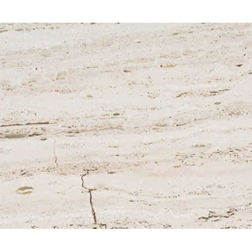 Roman Beige at Best Price in New Delhi, Delhi | Radhamadhav Marbles Pvt ...