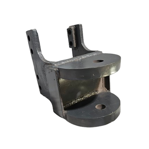 Super Heavy Toe Hook - Color: Black at Best Price in Rudrapur | Mangla ...