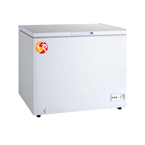 Deep Freezer Manufacturer, Supplier From Kalol, Gujarat
