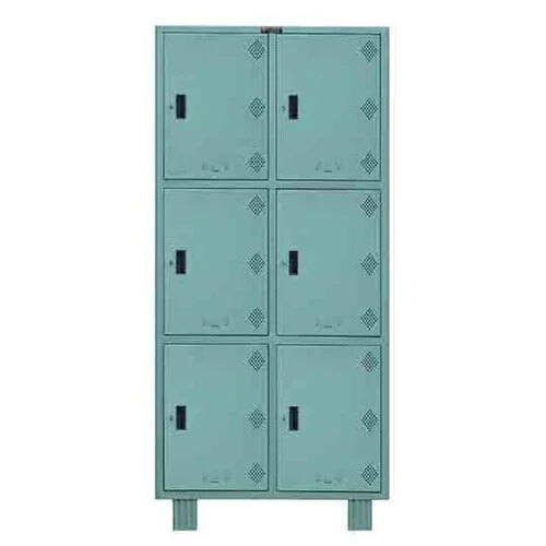 6 Storage Locker at Best Price in Hyderabad, Telangana | Storex Storage ...