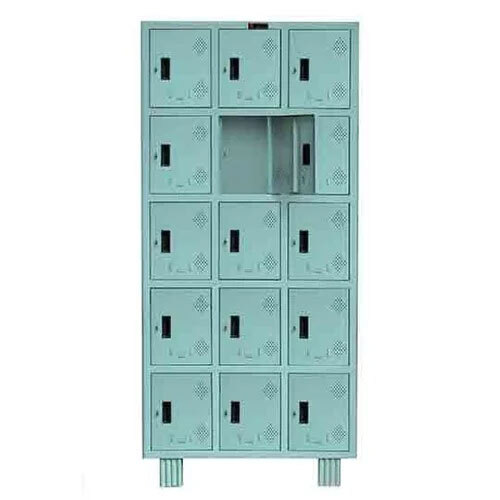 15 Office Locker at Best Price in Hyderabad, Telangana | Storex Storage ...