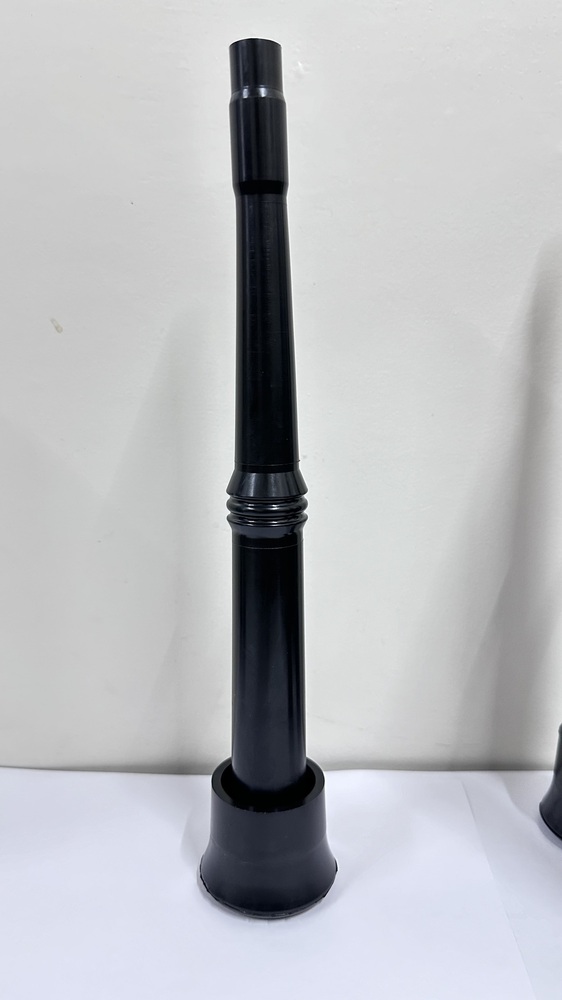 Rubber Milking Liner at 472.00 INR in Ahmedabad, Gujarat | Polyerubb ...