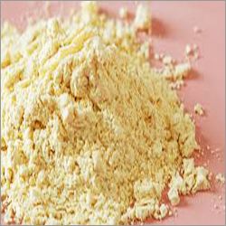 Besan Powder at Best Price in New Delhi, Delhi | Sher-e-punjab