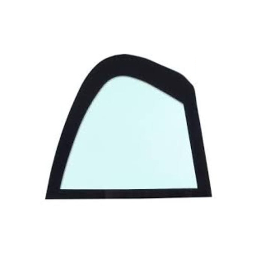 Vehicle Window Glass - Various Thickness Options , Transparent Glass ...