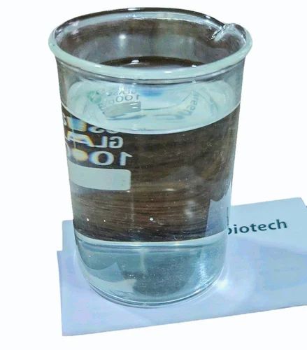 Osa-ortho Silicic Acid - Application: Organic Fertilizer at Best Price ...