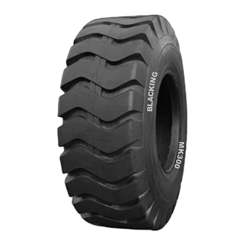 Mk300 Mining King - Tire Design: Radial Tires at Best Price in New ...