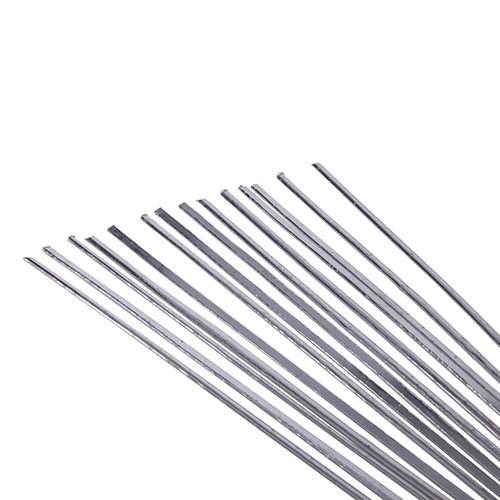 Tin Lead Solder Stick - Application: Industrial at Best Price in ...