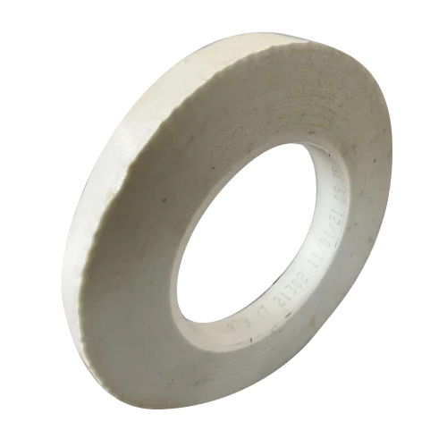 3m Scotch 70 Self Fusing Silicone Rubber Tape - Color: White at Best ...