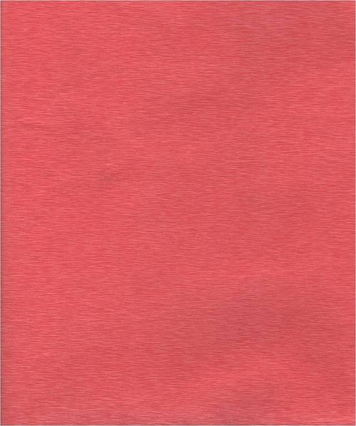 Bakelite Hylem Sheet at Best Price in Chhatral, Gujarat | Sigma Laminates