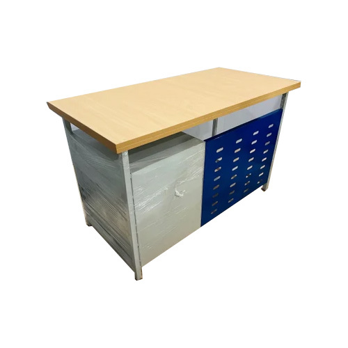 School Teacher Table at 4551.00 INR in Meerut, Uttar Pradesh | Trusto ...