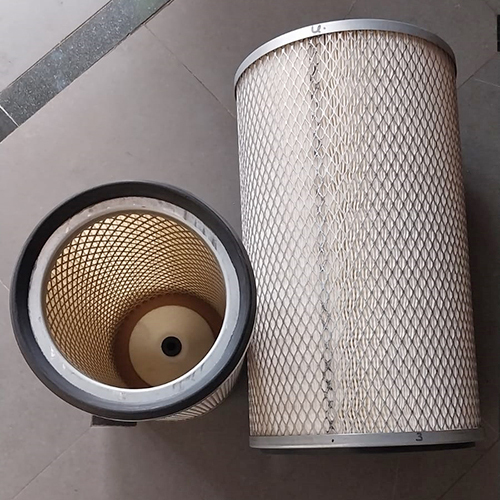 Air Filter - Feature: High Quality at Best Price in Hyderabad | Sree ...