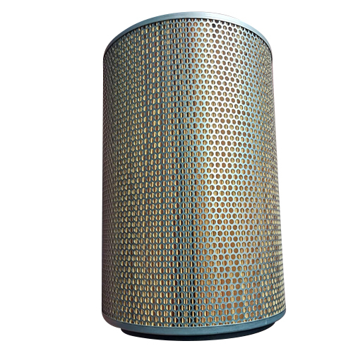 Air Filter at 1000.00 INR in Hyderabad, Telangana | Sree Keerthana ...