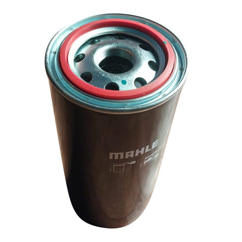 Diesel Fuel Filter - Efficiency: 99 % at Best Price in Hyderabad | Sree ...