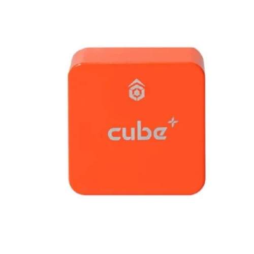 Hex Cube Orange Plus Flight Controller - Dimension (l*w*h): 38.4 X 38.4 ...
