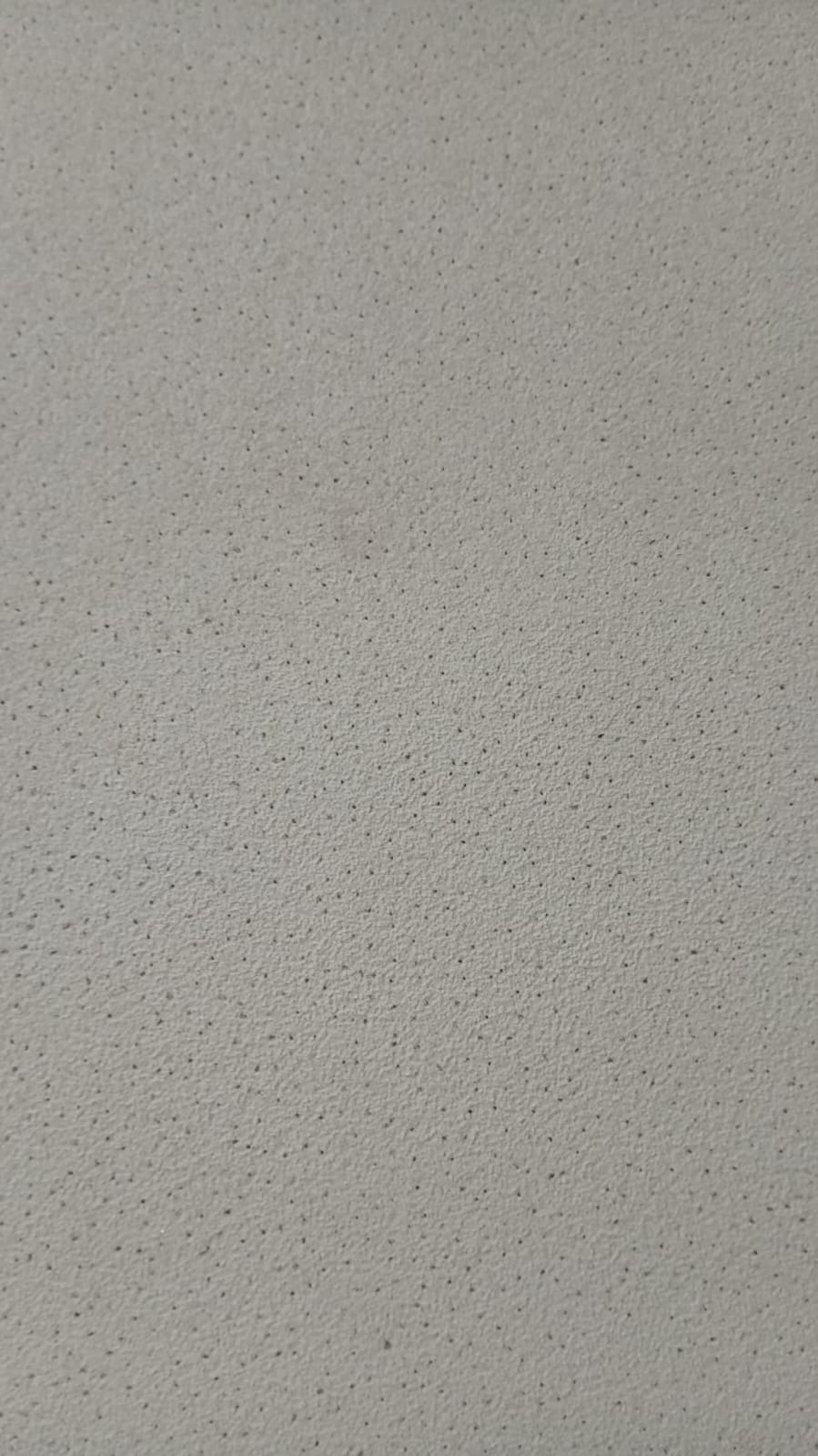 Sand Texture Mineral Fiber Tiles - Color: Grays at Best Price in ...