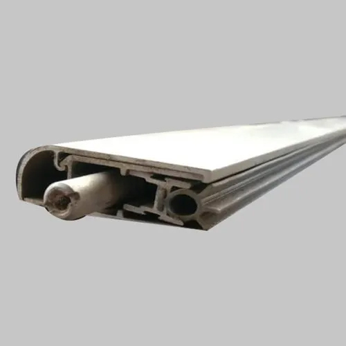 Drop Down Door Seal - Color: White at Best Price in Mohali | Dortex India