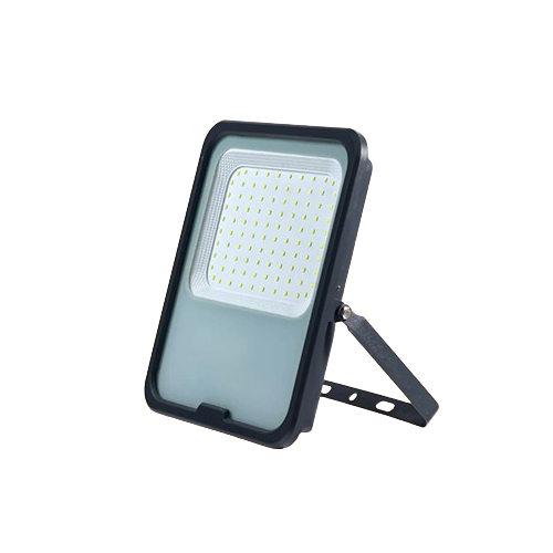 50w Led Flood Light - Color: Different Available at Best Price in ...