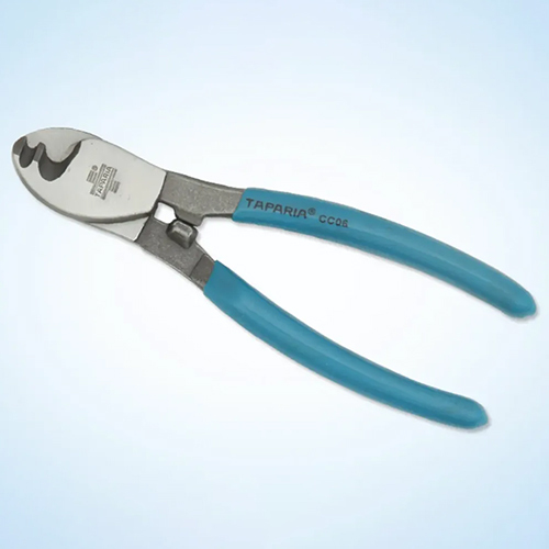 Cable Cutters - Color: Blue at Best Price in Muradnagar | Xcort ...