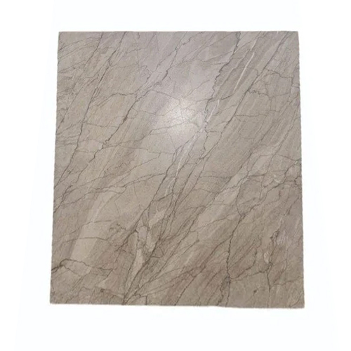 Beige Ceramic Wall Floor Tiles - Shape: Square at Best Price in Morbi ...