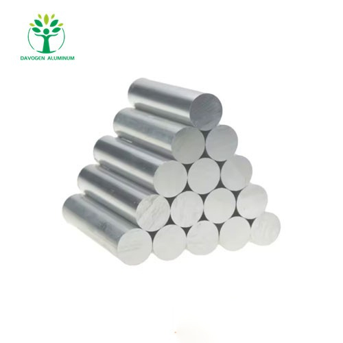 Large Custom Aluminum Profiles - Color: Silver at Best Price in ...