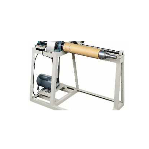 Industrial Core Cutting Machine - Feature: High Efficiency at Best ...