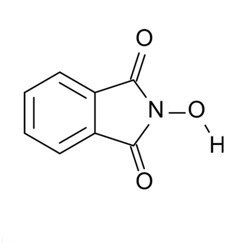 N-chlorophthalamide Chemical - Grade: Industrial Grade at Best Price in ...
