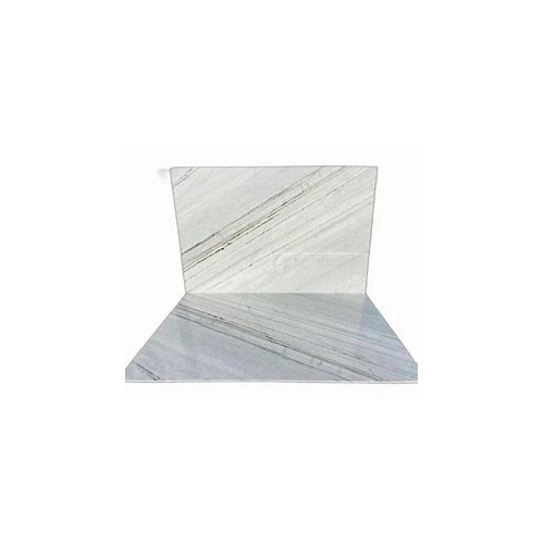 White Granite - Granite Form: Tile at Best Price in Makrana | Sk Stonex
