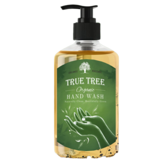 Organic Hand Wash at Best Price in Kolkata, West Bengal | Macman ...