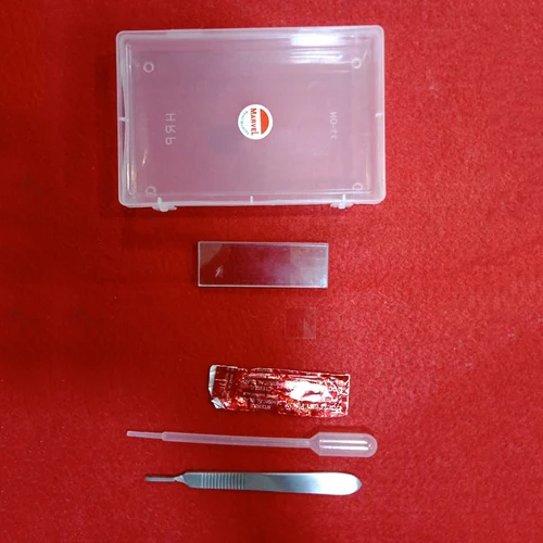 Canine Dermititis Kit at 150.00 INR in Thane, Maharashtra | Sarvam Supplies