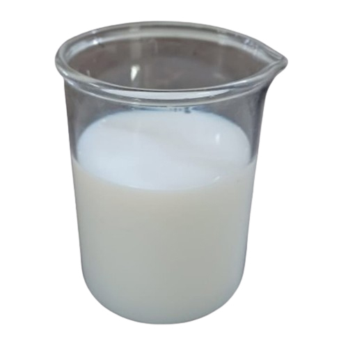 Sigmacryl Eco 45 Textile Chemical - Application: Commercial at Best ...