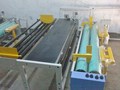 Flat Table Rolling Machine at Best Price in Thane | Texmech Engineers