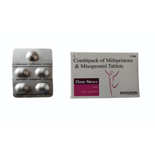 Clear News Kit at 446.88 INR in Ghaziabad, Uttar Pradesh | Elite ...