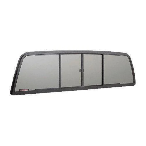 Bus Cabin Glass Window - Design: Standard at Best Price in Pune ...