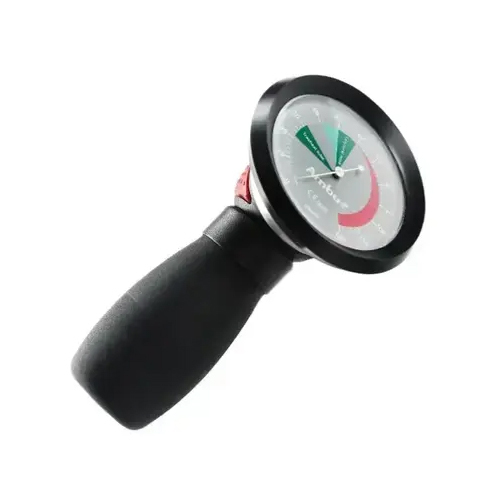 Ambu Cuff Pressure Gauge at 10080.00 INR in Pune | Nidhi Vision India ...