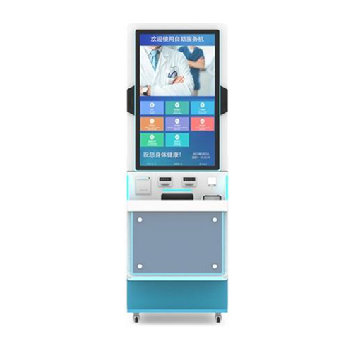 Medical Integrated Panel Manufacturer and Exporter