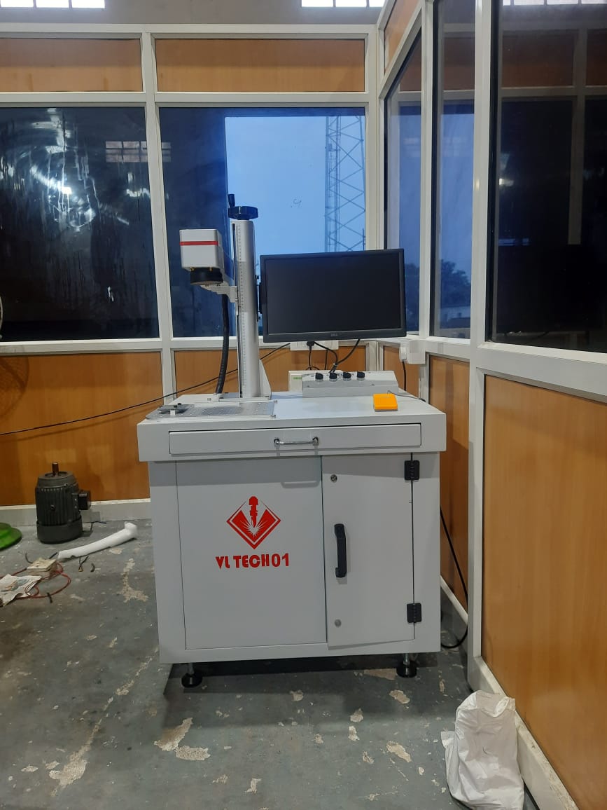 Laser Engraving Machine at 220000.00 INR in Coimbatore, Tamil Nadu ...