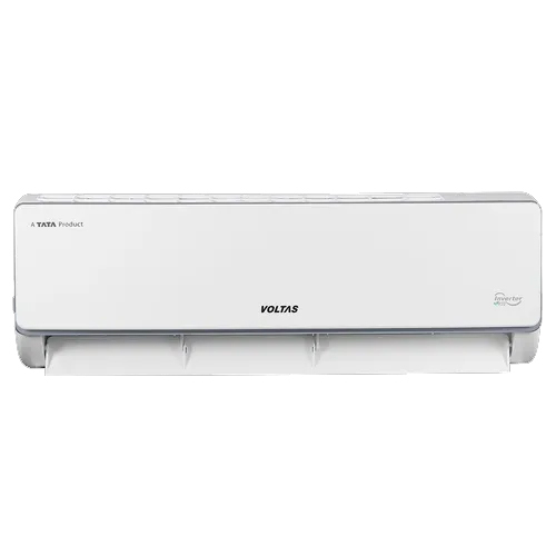 183czr Voltas Inverter Air Conditioner at Best Price in Mumbai | Air ...