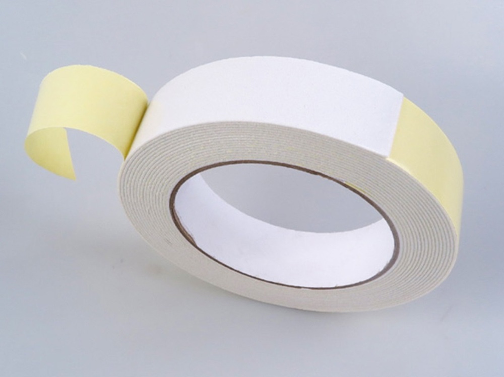 Double Sided Eva Foam Tapes at 100.00 INR at Best Price in Pune ...