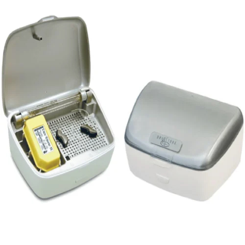 Dry And Store Unit at 5841.00 INR in Mumbai | Shravani Speech Hearing ...