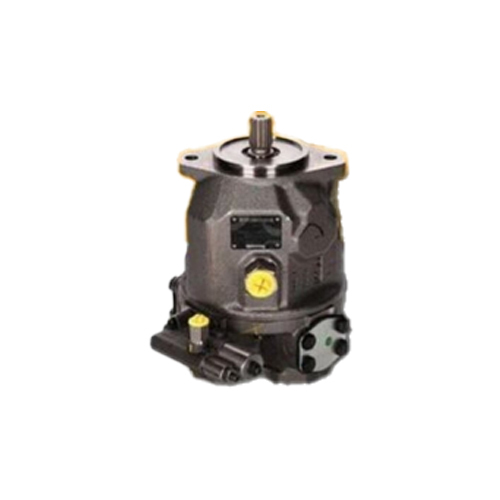 Rexroth A10vso60 Hydraulic Piston Pump , at Best Price in New Delhi | Pmv Hydraulics
